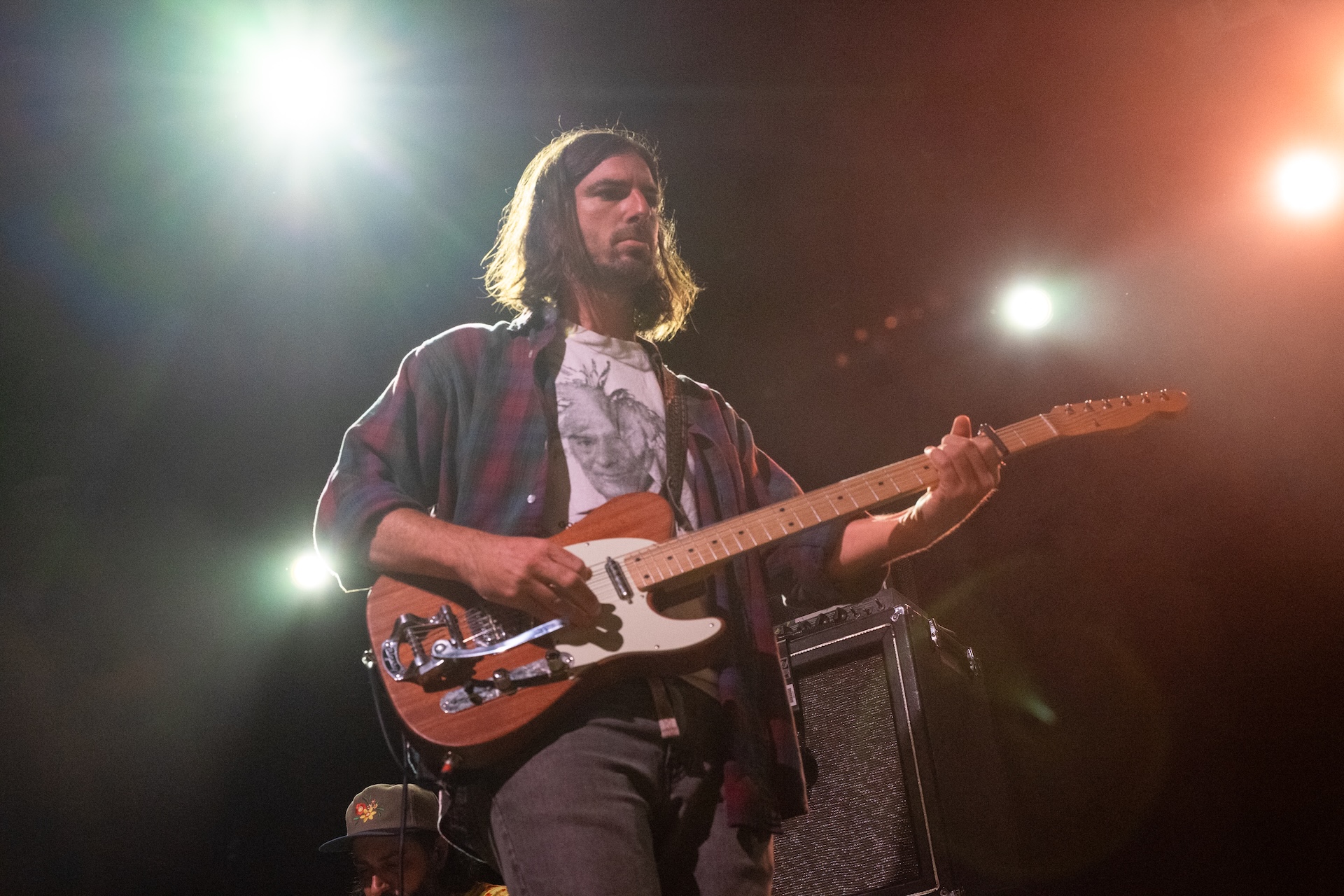 Pixies and Kurt Vile team up for a two-night stand at The Fillmore ...