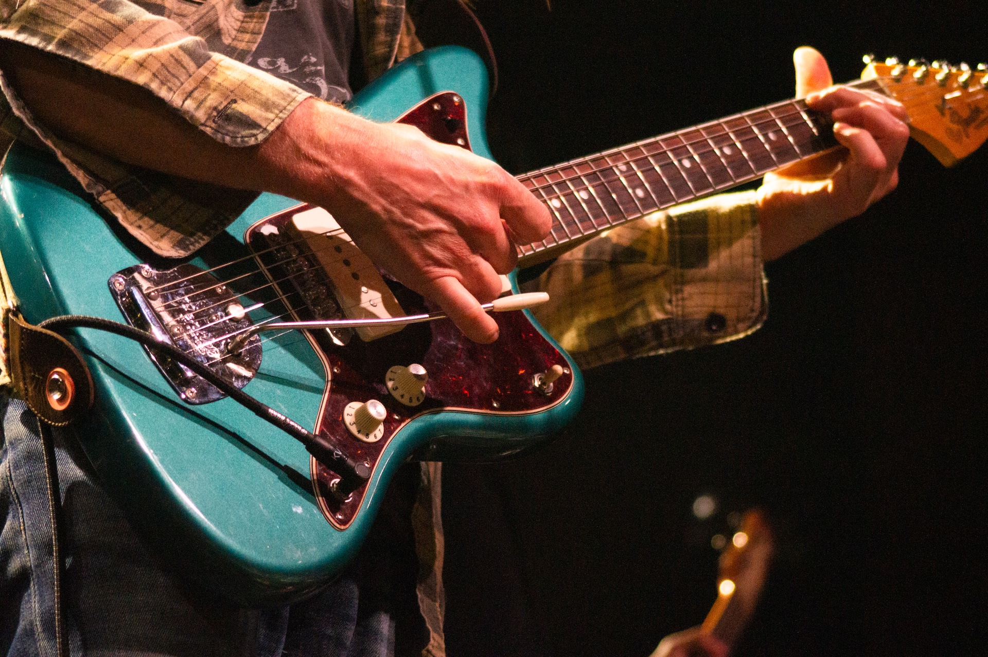 Pixies and Kurt Vile team up for a two-night stand at The Fillmore ...