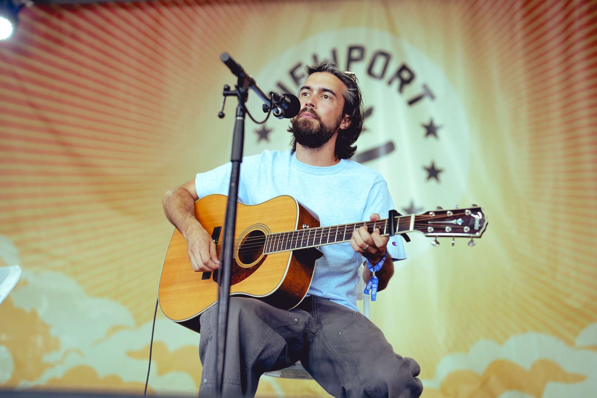 Alex G, Mt. Joy, SNACKTIME: Philly artists helped define this year’s ...