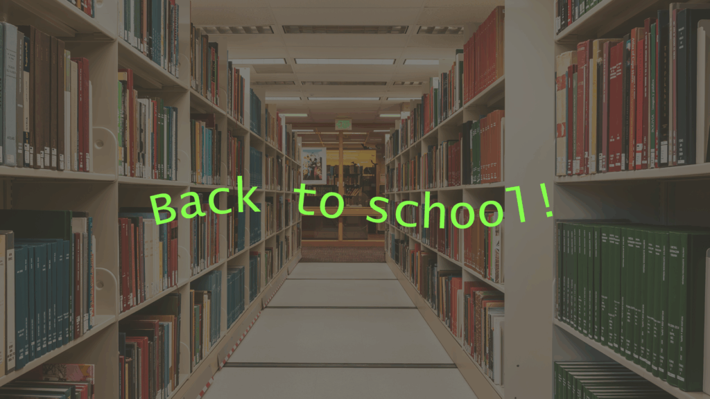 XPN Goes Back To School: What college radio is listening to in the ...