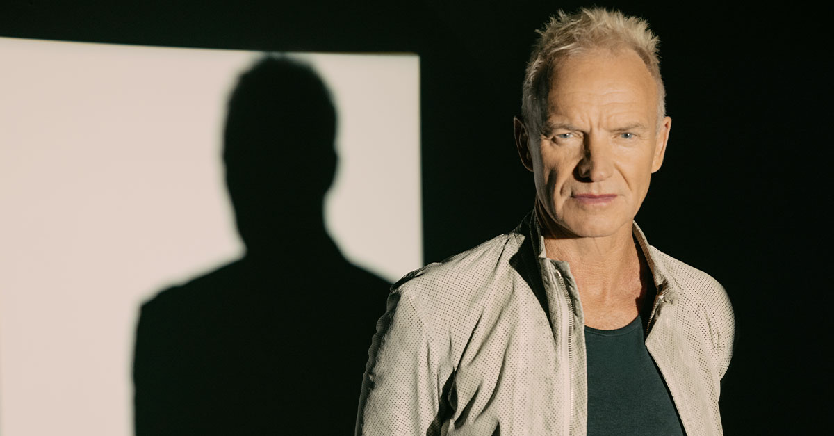 World Cafe Playlist for 11/08/2024 - WXPN | Vinyl At Heart