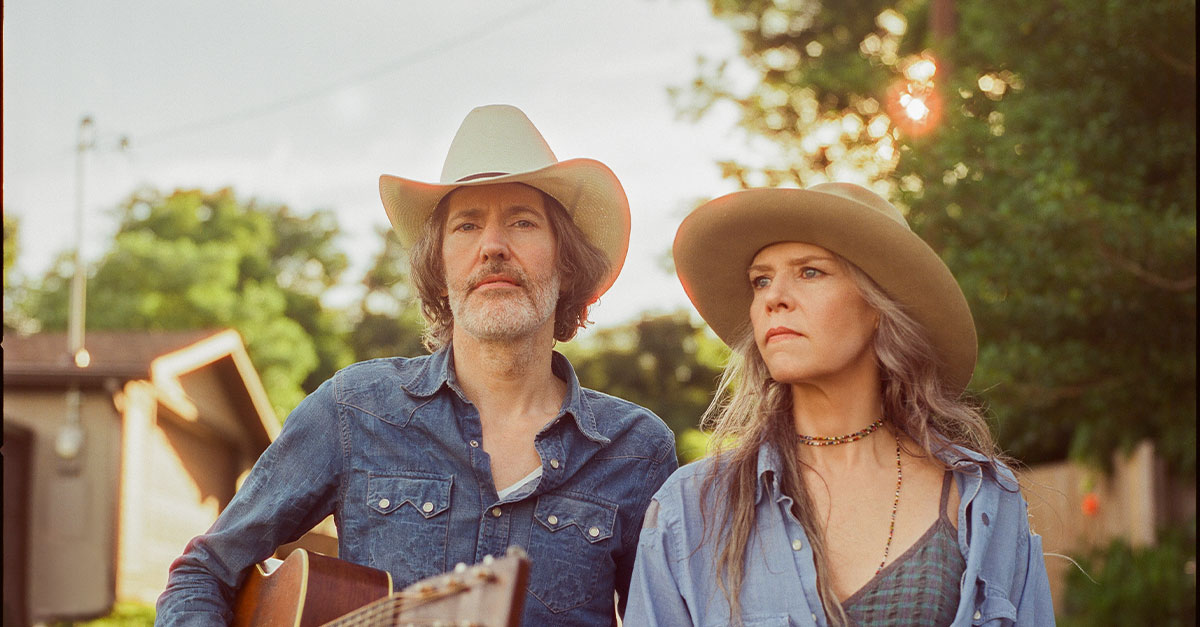 World Cafe Playlist for 09/06/2024 - WXPN | Vinyl At Heart