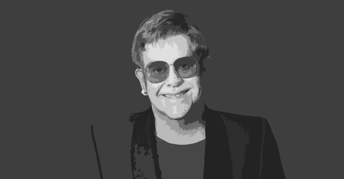 World Cafe Playlist for 11/18/2024 - WXPN | Vinyl At Heart