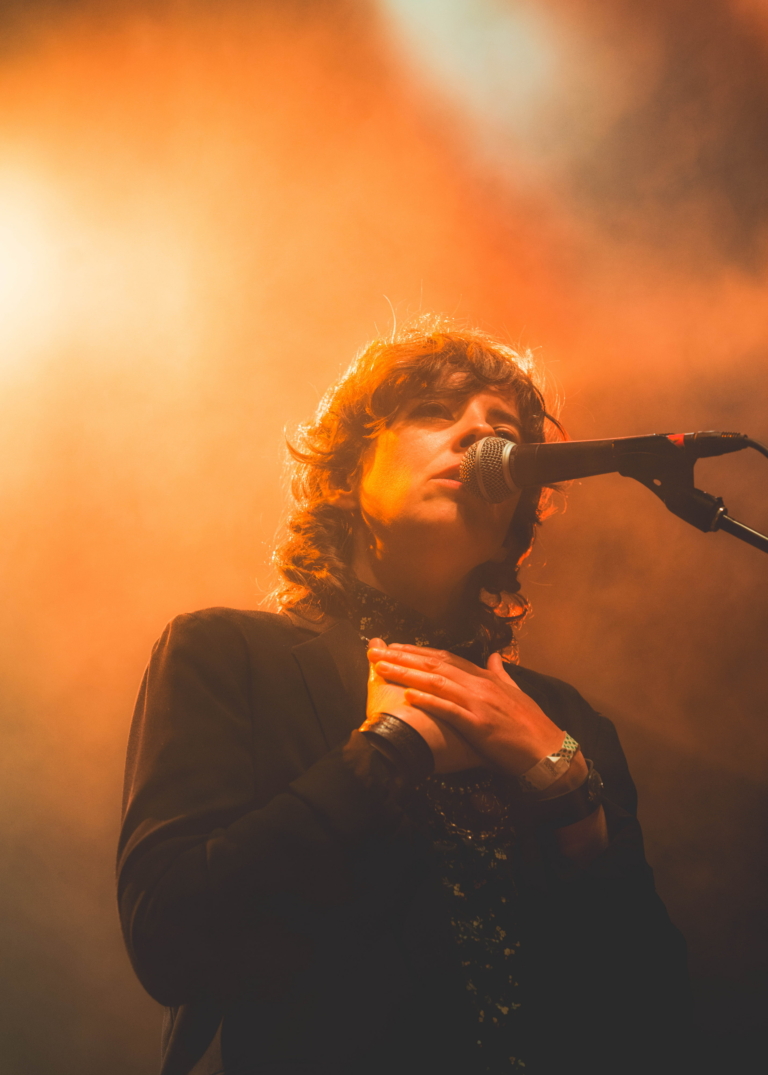 The Art of Appreciation: Pat Finnerty and Friends Pay Homage to Tom ...