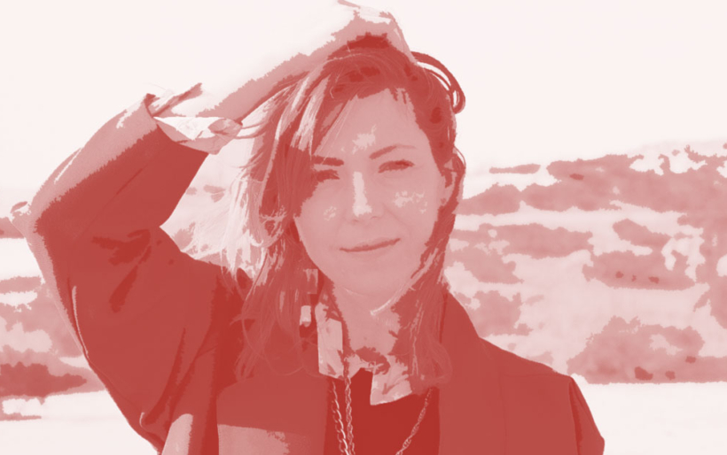 World Cafe Playlist for 12/08/2020 - WXPN | Vinyl At Heart