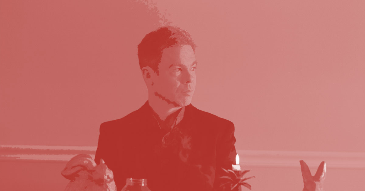 World Cafe Playlist for 04/28/2023 - WXPN | Vinyl At Heart