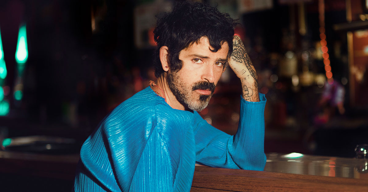 World Cafe Playlist for 11/20/2023 - WXPN | Vinyl At Heart