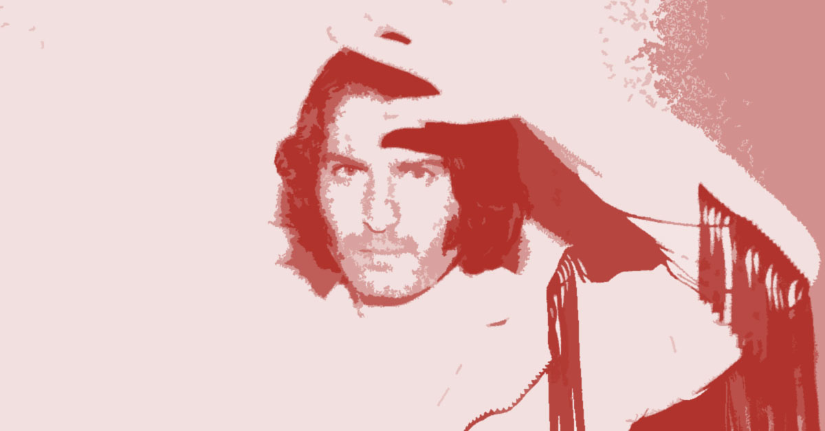 World Cafe Playlist for 04/06/2020 - WXPN | Vinyl At Heart