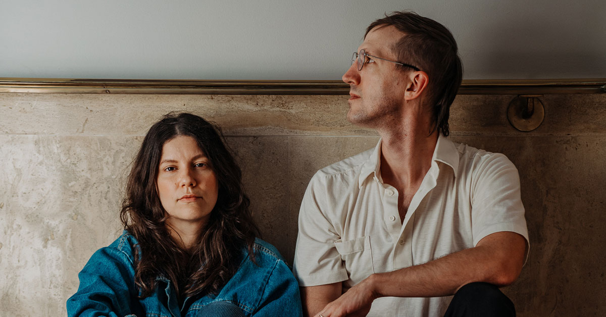 World Cafe Playlist for 11/08/2023 - WXPN | Vinyl At Heart