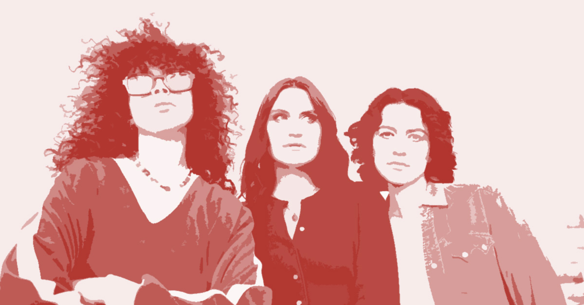 World Cafe Playlist for 06/03/2024 - WXPN | Vinyl At Heart