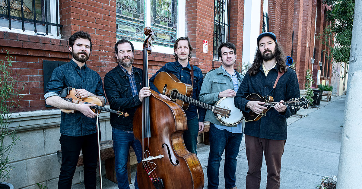 World Cafe Playlist for 11/01/2023 - WXPN | Vinyl At Heart