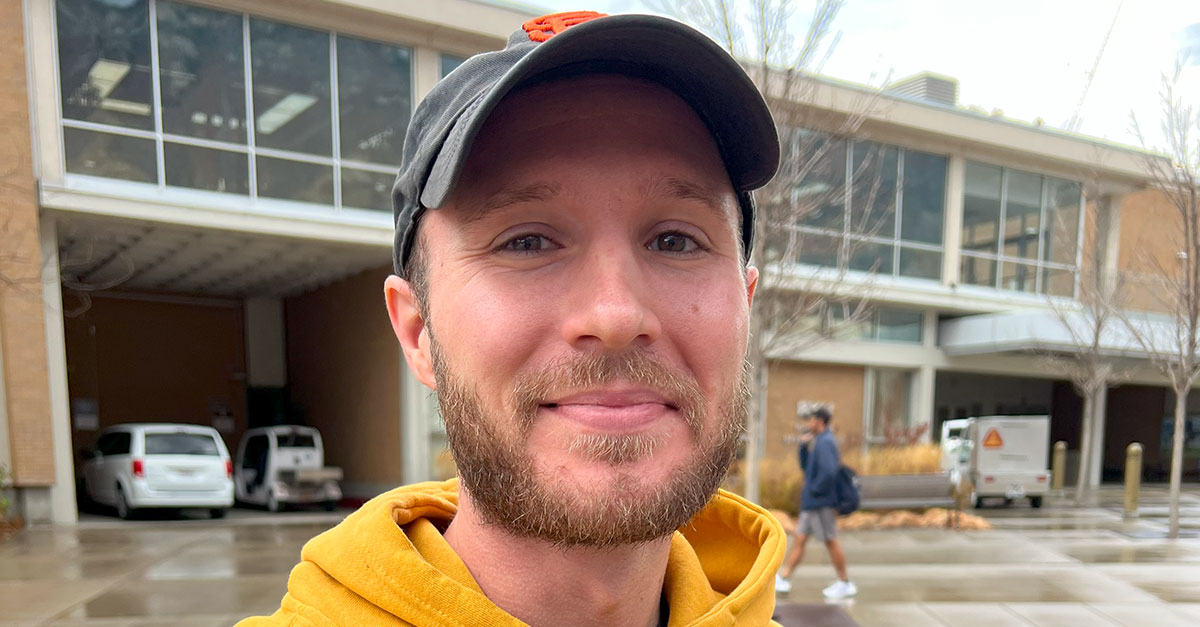 World Cafe Playlist for 01/23/2023 - WXPN | Vinyl At Heart