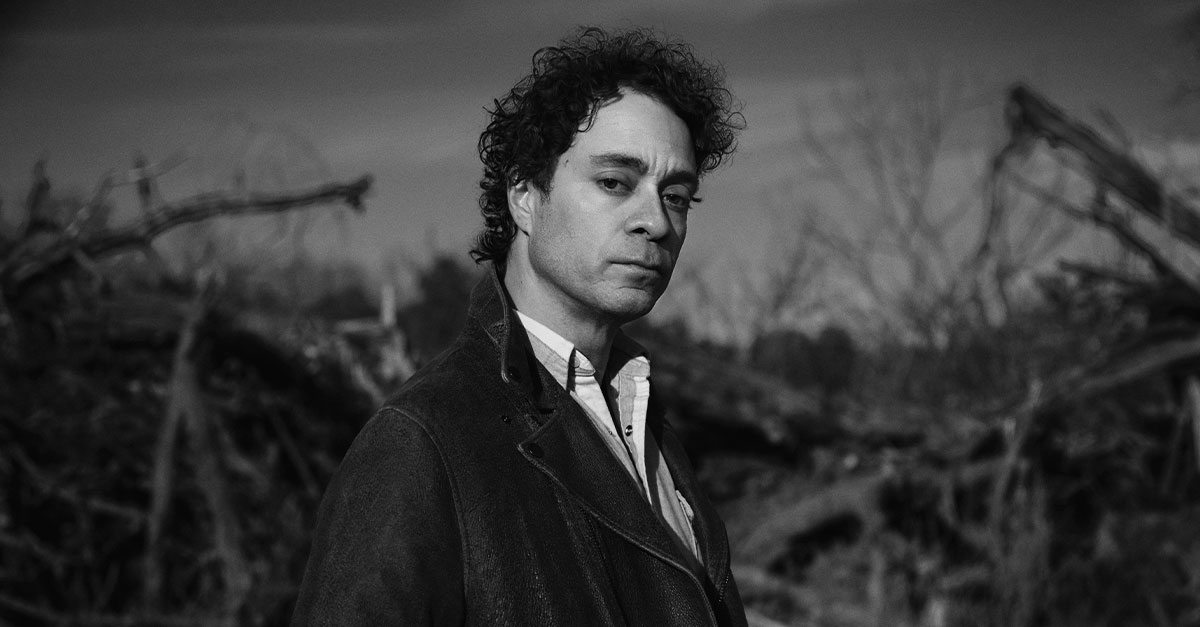 World Cafe Playlist for 10/07/2024 - WXPN | Vinyl At Heart