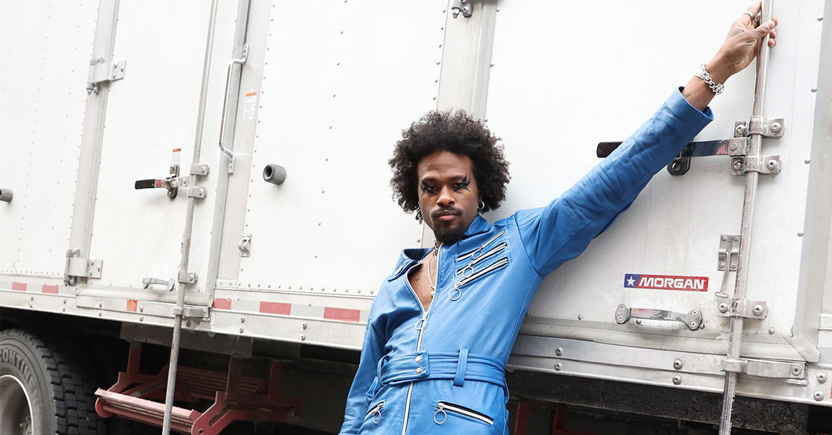 World Cafe Playlist for 07/16/2025 - WXPN | Vinyl At Heart