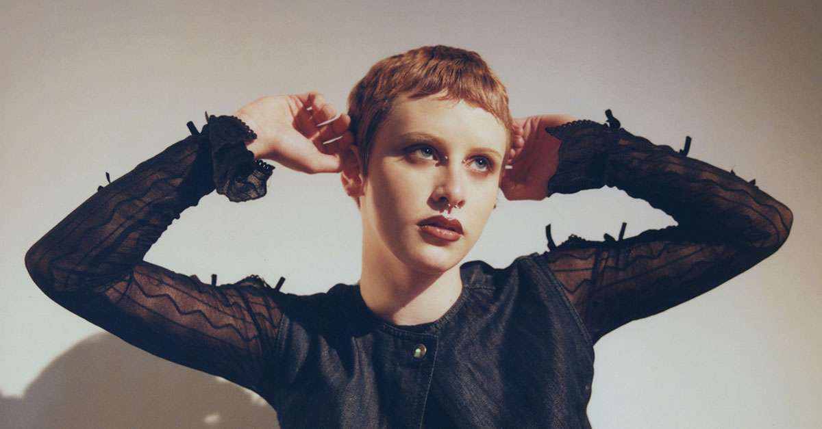 World Cafe Playlist for 11/18/2025 - WXPN | Vinyl At Heart